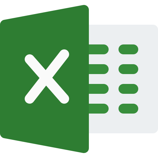 PDCA Excel Modello Gratis (2026)